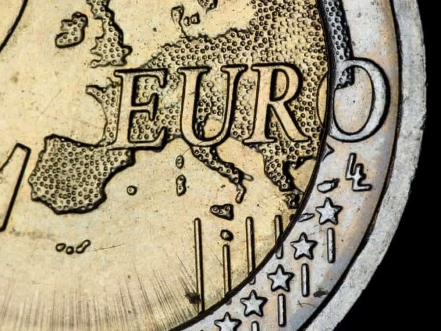Τι είναι το Ψηφιακό Ευρώ (Digital Euro) ως νόμισμα και χρήση στις ...